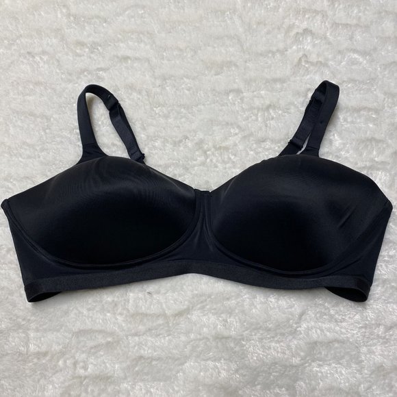 Deesse Lingerie | Intimates & Sleepwear | Deesse Lingerie Womens Black ...